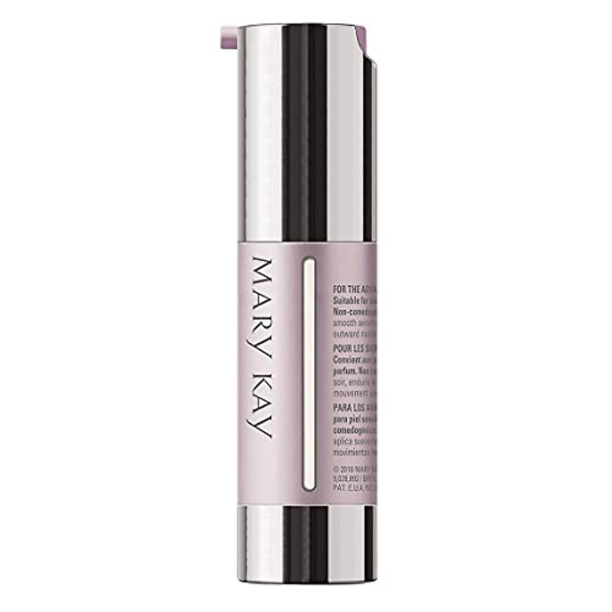 TimeWise Repair Volu-Firm Lifting Serum (1 fl. oz.)