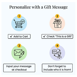 Broadway Basketeers Thank You Nuts Gift Basket - Assorted 6 Gourmet Variety Nuts, Trail Mixes, Sweets Snack Food Box, Healthy Gifts, Men & Women, Teacher, Corporate, Employee Appreciation