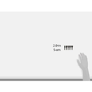 DEWALT Nut Driver Set, Impact Ready, Magnetic, 5-Piece (DW2235IR)