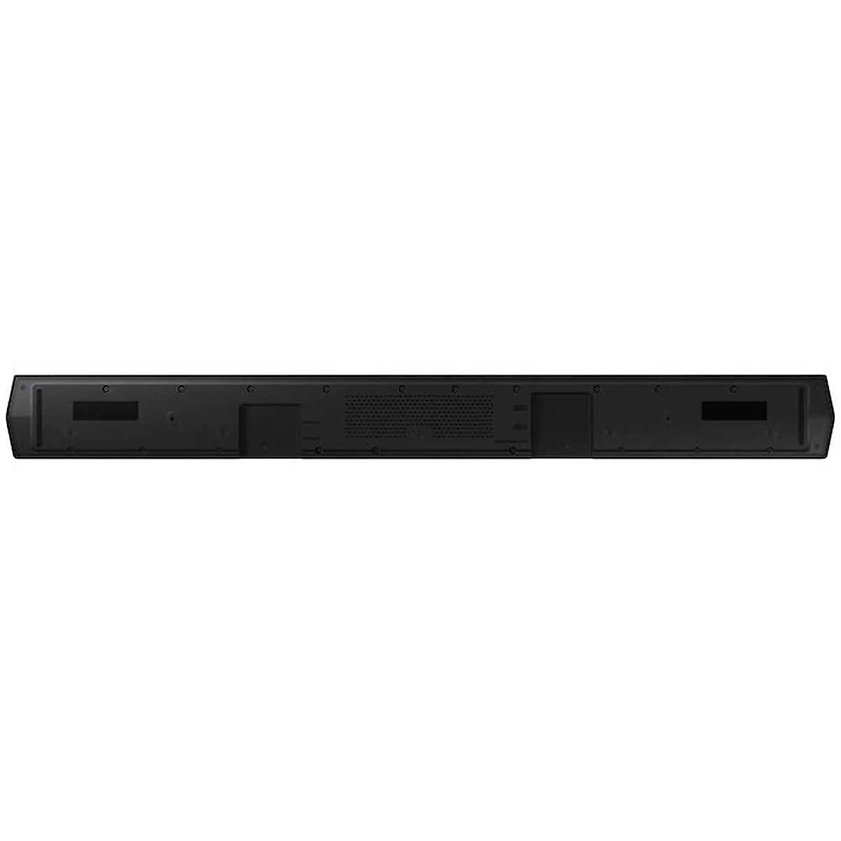 SAMSUNG HW-B650/ZA 3.1ch Soundbar with Dolby 5.1 DTS Virtual:X 2022 Renewed Bundle with 2 YR CPS Enhanced Protection Pack