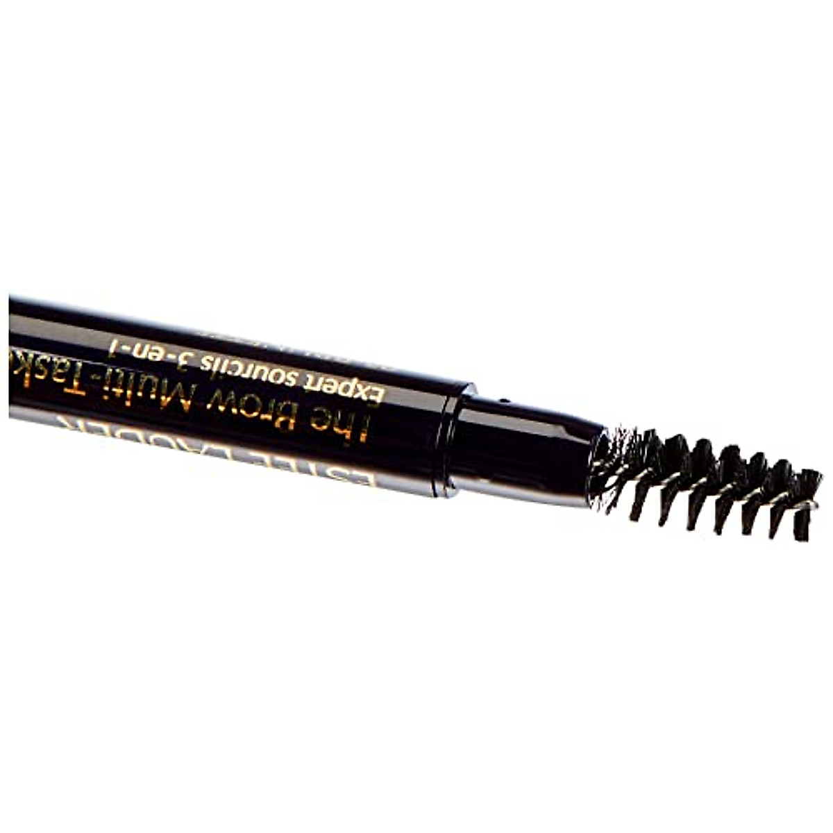 Estee Lauder The Brow Multi-Tasker 3-in-1#03 Brunette, 0.018 Ounce