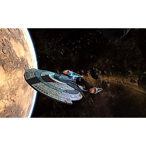 Star Trek Online - PC