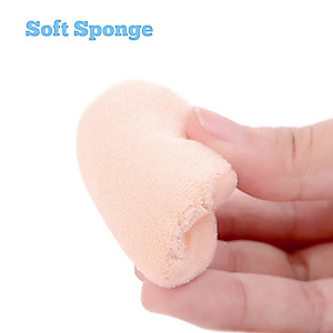 Kalevel Empty Makeup Powder Container 50ml with Puff Loose Face Powder Compact Case Plastic Cosmetic Jars Travel Containers Refillable Powder Bottle Box Makeup Powder Holder with Sifter and Lid