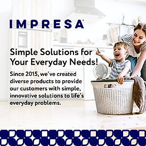 [3 Pack] Reusable Ice Bag Set with Secure Zip Close Design - Durable Ice Bags for Ice Machine Models & Fridges - 10”x9”x3” Ice Storage Bags - Leak Proof Ice Bags Reusable Design - 9lb Total Capacity