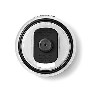 YETI Rambler 30 oz Stronghold Lid for the 30 oz Travel Mug Only