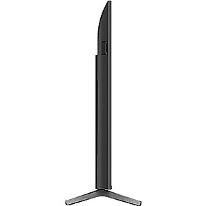 Sony XR50X90J 50" Class BRAVIA XR Full Array LED 4K Ultra HD Smart Google TV (Certified Refurbished)