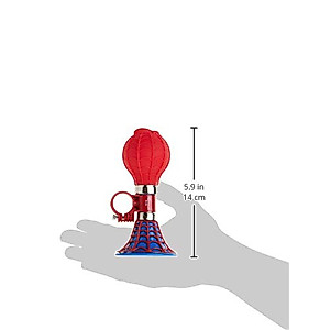BELL Marvel Spider-Man Bike Horn