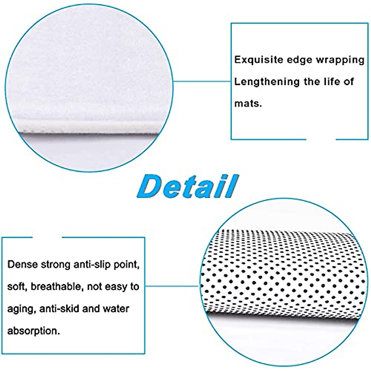 4Pcs Classic Horror Movies Characters Shower Curtain Sets with Non Slip Rugs,Toilet Lid Cover and Bath Mat,Waterproof Durable Bathroom Decor Bath Curtains 12 Hooks ZMYLXCJ