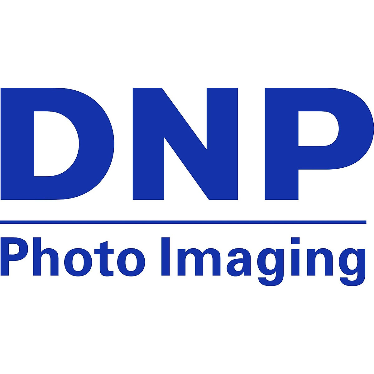 DNP DS620A 6x8 Print Pack - 400 Prints/Pack FL-DS620(68) from Authorized reseller