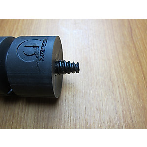 Jeep Wrangler JL Oversized Spare Tire Mounting Bracket Kit Mopar OEM