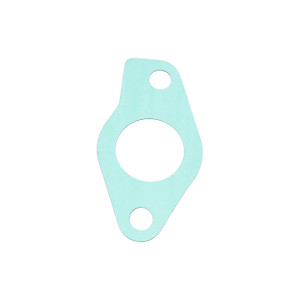 Autu Parts 16100-ZV1-A03 Carburetor Carb For Honda BF5 BF50 BF 5 50 5 Hp 4 Stroke Outboard Boat Engine 16100-ZV1-000KA 16100-ZV1-005 16100-ZV1-A00 6100-ZV1-A01 16100-ZV1-A02