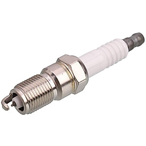 ENA Set of 8 Ignition Coil Pack and Platinum Spark Plug Compatible with Ford Mustang Expedition Explorer F150 F250 F350 F450 F550 F650 F750 F53 F59 Navigator 4.6L 5.4L 6.8L Replacement for FD509 SP509