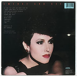 (100) 12 LP Record Outer Sleeves Premium 2 mil Thick Archival Quality, Super Clear #12SB02