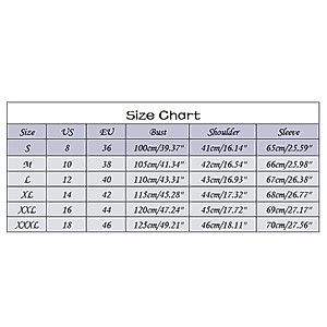 Aniywn Women's Zip Up Hoodie Turtleneck Printing Sweatshirt Slim Fit Hoodie Jacket Autumn Long Sleeve Outwear Coat