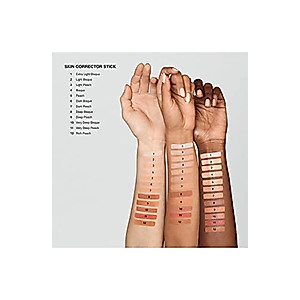 Bobbi Brown Skin Corrector Stick Light Bisque