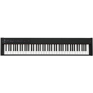 Korg D1 88-Key Stage Piano Controller