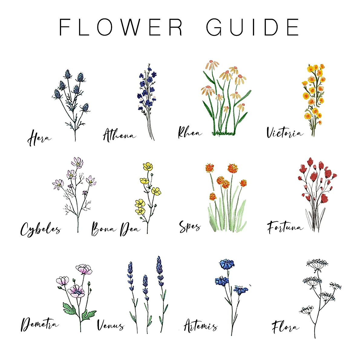 Grifil Zero Bridesmaid Gifts, Bridesmaid Proposal, Future Mrs, Customized Glass Tumbler, Frosted Glass Tumbler, Bamboo Lid Coffee Cup, Maid Of Honor Gift