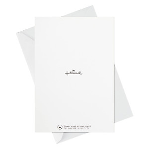 Hallmark Birthday Cards Assortment, 16 Cards with Envelopes (Party Animals)