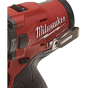 Milwaukee Electric Tools MLW2504-20 M12 Fuel 1/2" Hammer Drill (Bare)
