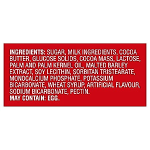 Maltesers Maltesers Stand up Pouch, 5.8 Oz