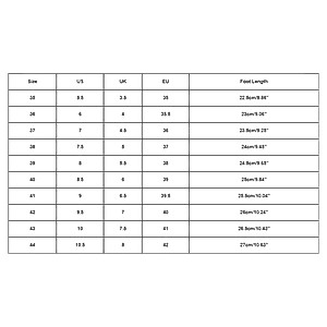 JWSVBF Womens Platform Sneakers Sandals, Strappy Thick Sole Breathable Casual Wedges, Open Toe Comfortable Walking Women Sandals Fashion Summer, Non-Slip Fitness Running Sports Shoes