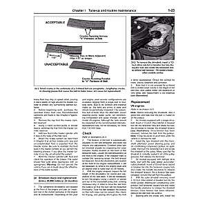 Ford Mustang (2005-2014) Haynes Repair Manual (USA) (Paperback)