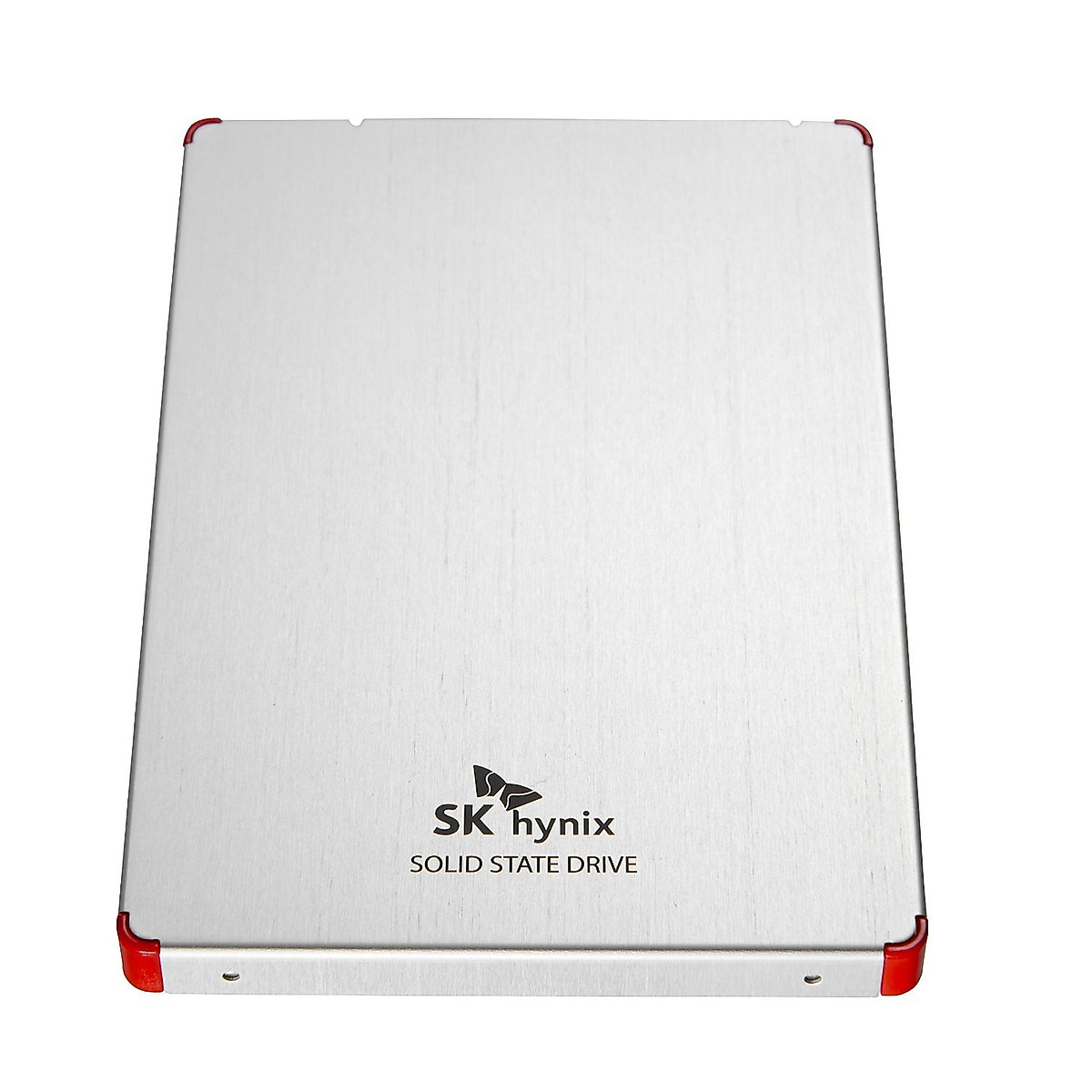 SK hynix Flash Memory 2.5" 250 GB Internal Solid State Drives HFS250G32TND-N1A2A