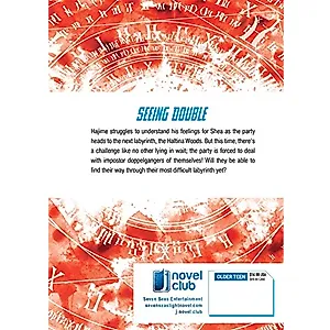 Arifureta: From Commonplace to World's Strongest (Light Novel) Vol. 8