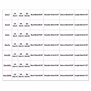 PLAZRU Short Faux Fur Coat for Women Zipper Up Hooded Shaggy Warm Elegant Long Sleeve Winter Fashion Cropped Furry Jacket