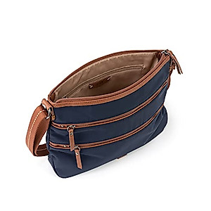 The Sak Esperato Crossbody