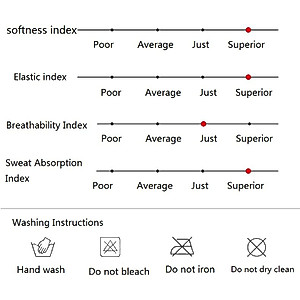 SmilerSmile Balaclava Face Mask UV Protection for Men Women Sun Hood and Arm Sleeves with Finger Hole (camo Light Grey)