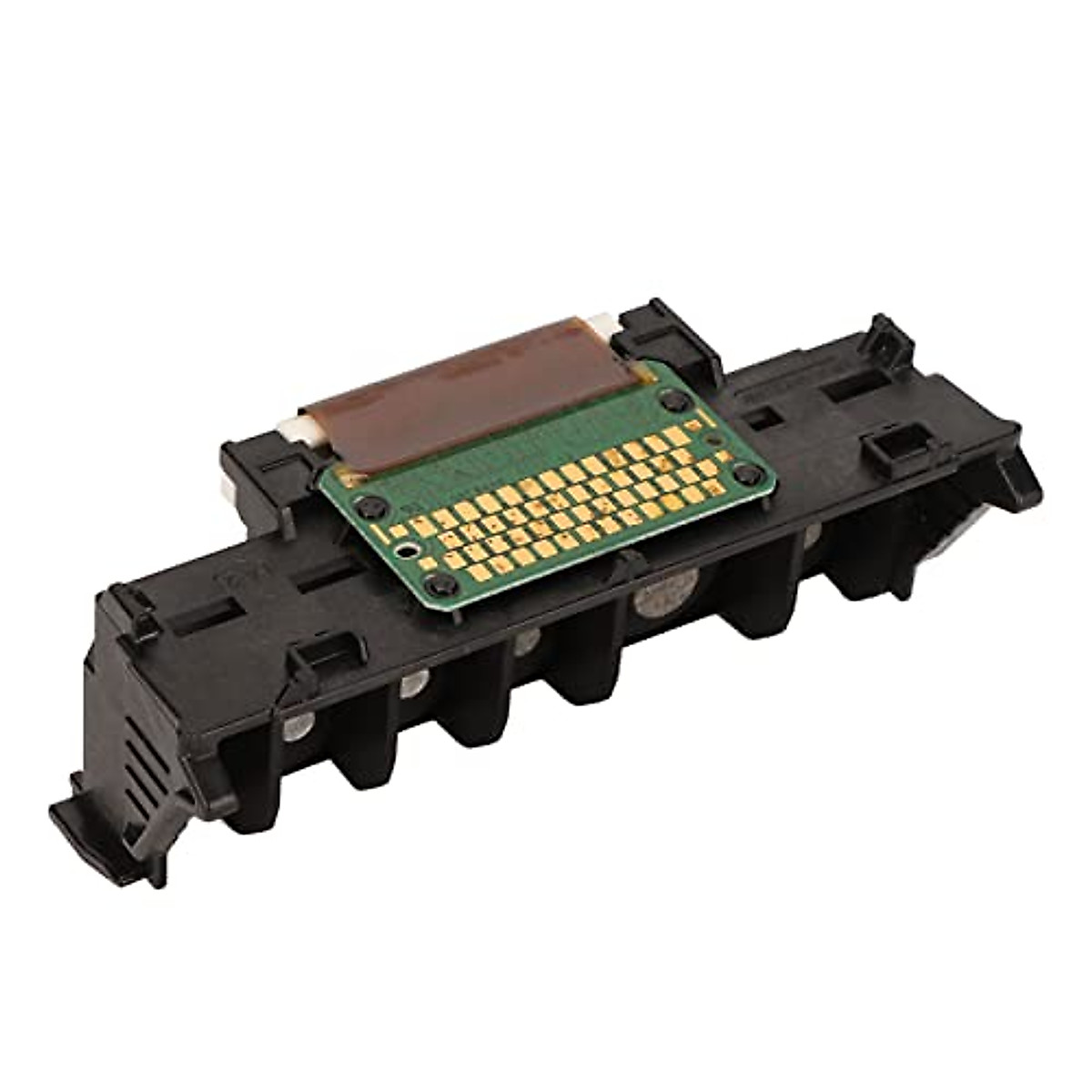 TS8020 Printhead, TS9120 Printhead Inkjet for TS8080 TS9050