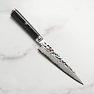 Miyabi Mizu SG2 5" Utility Knife