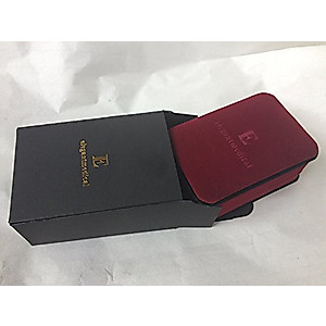 elegantmedical HANDMADE rosary Rutilated Quartz crystal bead one decade rosary bracelet cross Gift