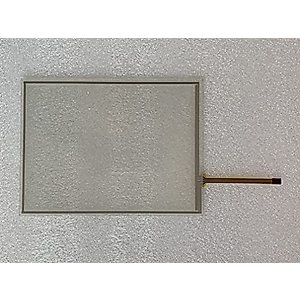AMT98511 New Touch Glass Touch Screen