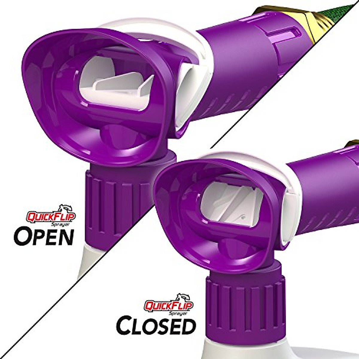 Garden Safe pest Control, 28 oz - 1 count, Clear