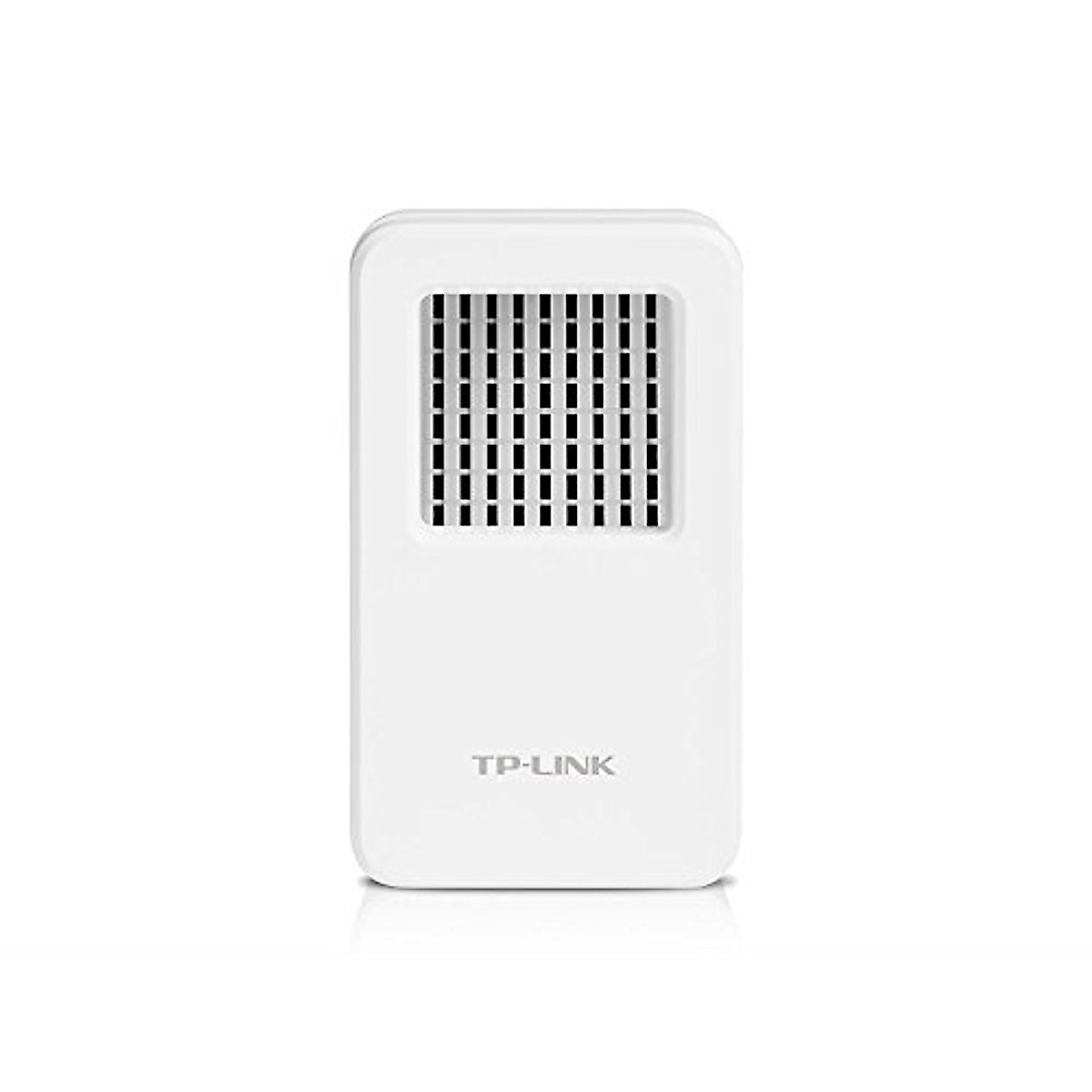 TP-Link AC1200 Wireless Wi-Fi Range Extender (RE350K)