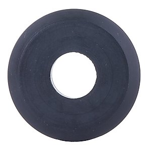 Bosch Parts 2610918151 Bumper