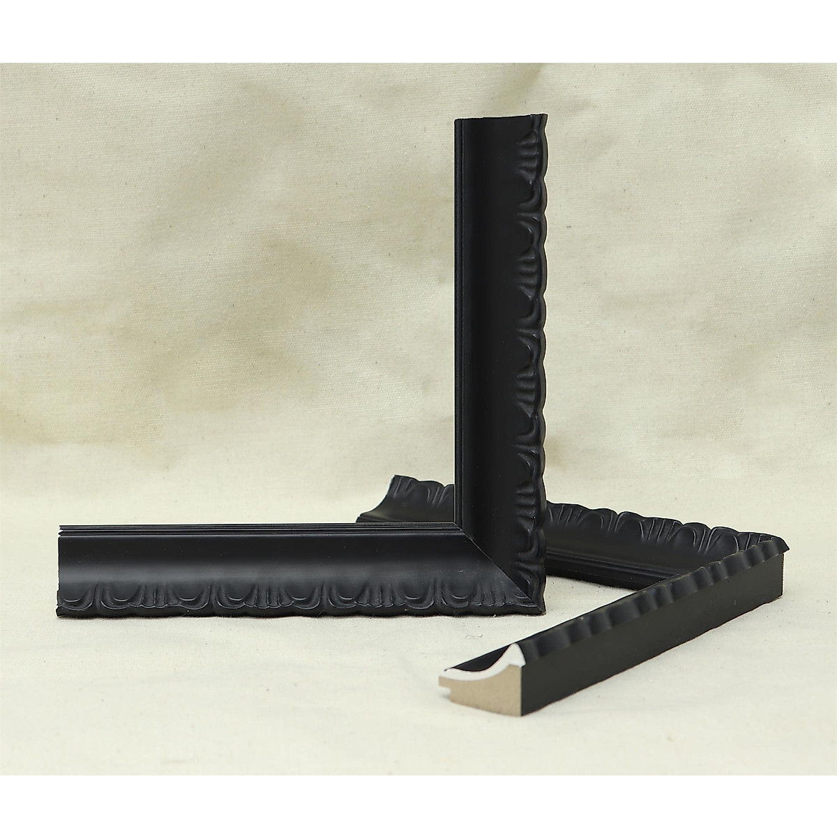 3D Print simulation hand painted texture on canvas painting Van Gogh Famous Classic Wall Art Café Terrace at Night Starry Night Blue Sky Hand Made Ornate Framed UNIQUE INNOVATION Patent pending