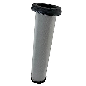 John Deere Filter Element AT336803