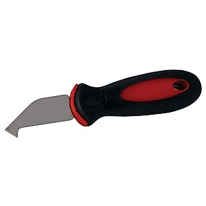 Plastic Cutter Tool