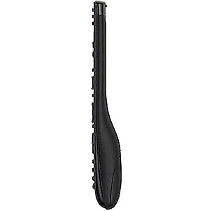 Logitech Harmony 665 Advanced Remote Control, Universal Entertainment Remote, Replaces up to 10 remotes with Guided Online Set-up and Interactive Help (Renewed)