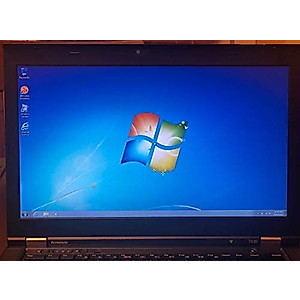 Lenovo ThinkPad T430 Laptop Intel Core i5-3320m 2.6GHz 8GB 180GB 14in W7Pro