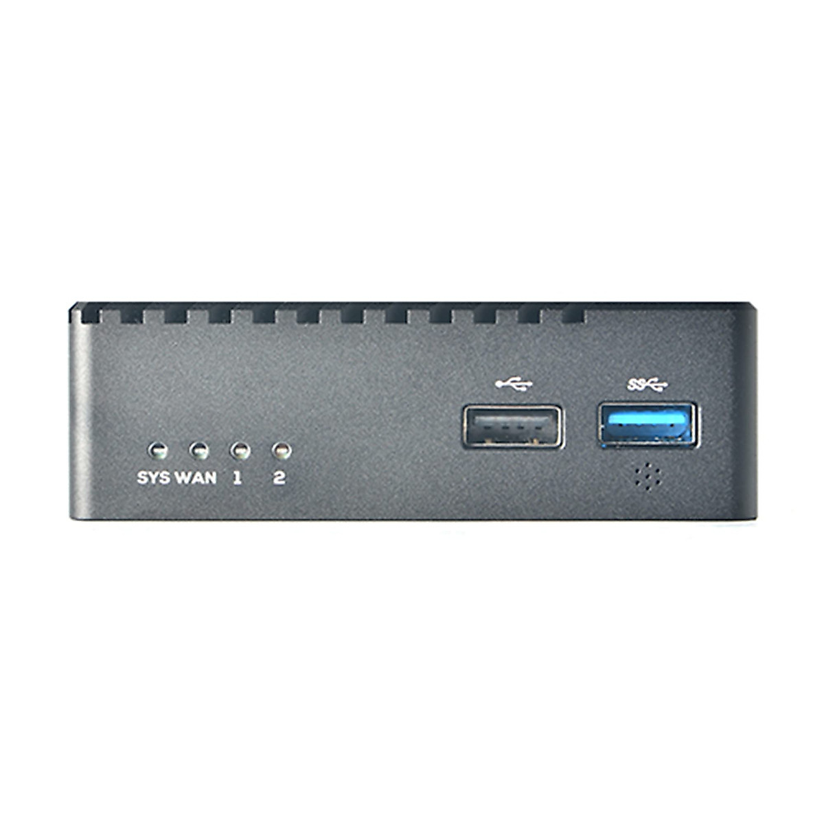 Friendly NanoPi R6S Router RK3588S Cortex-A76, 8GB DDR4 32GB eMMc 2.5G eth ubuntu debian, FriendlyWrt, Android GPU VPU