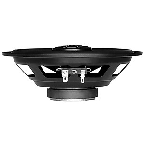 Sound Storm Laboratories EX365 6.5 Inch Car Door Speakers - 150 Watts (Pair), Coaxial, 3 Way, Full Range Audio, Sold in Pairs, Bocinas para Carro