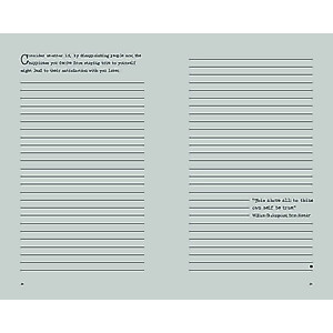 Things You Wanted to Say But Never Did: A Photographic Journal to Process Your Feelings