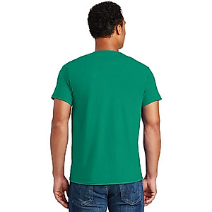 Hanes Men's Nano-T® T-shirt