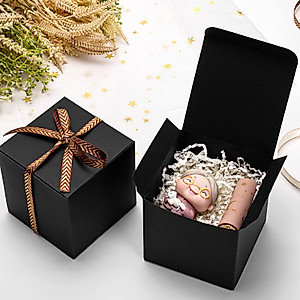 Mcfleet 2 LB Crinkle Cut Paper Shred Filler White Crinkle Paper Shredded Paper for Gift Box - Gift Basket Filler - Gift Box Stuffing for Christmas, Halloween Packaging Wrapping