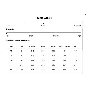 MakeMeChic Women's Cropped Zip Up Hoodie Sweatshirt Cropped Jacket Fleece Lined Black1 S