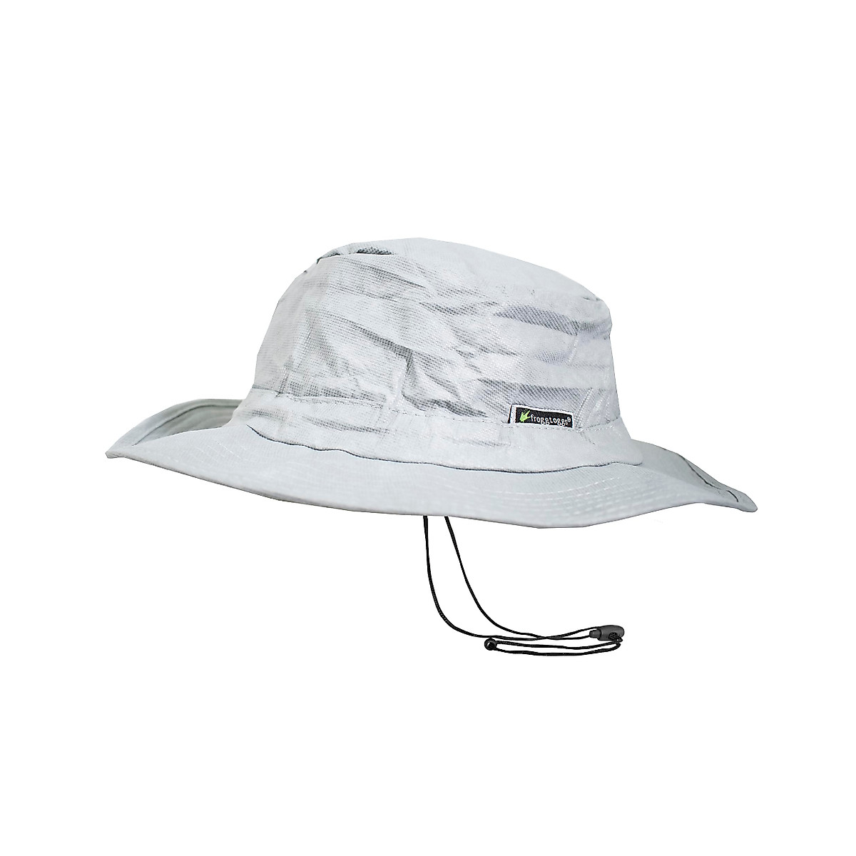 FROGG TOGGS Bucket Hat, Waterproof, Breathable, Sun Protection